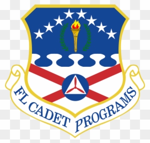 Shield Usafa - - Air Force Academy Logo - Free Transparent PNG Clipart ...