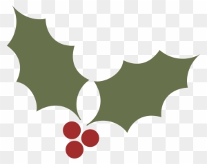 Holly Berry Clipart Many Interesting Cliparts - Holly Berry Clip Art ...