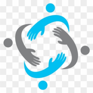 Help Hands Logo