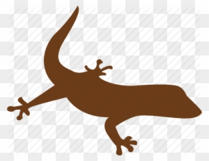 Image - Lizard Icon - Full Size PNG Clipart Images Download