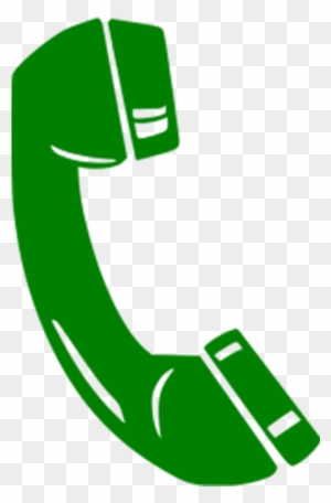 Programming Club Code Potential Into Reality Stem - Phone Icon Green ...