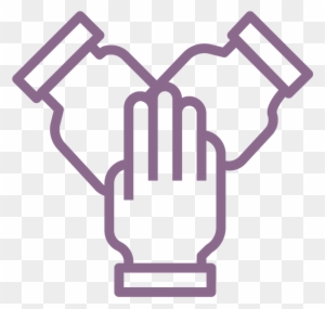 Departmental Silos Suppress Collaboration And Productivity - Combine ...