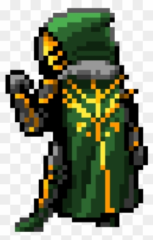 Destiny 2 Hunter Iron Banner Season - Illustration - Free Transparent ...