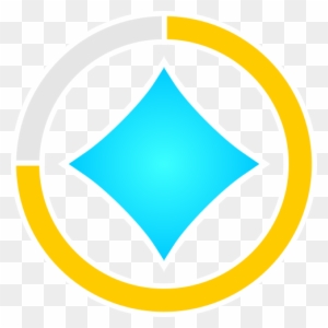 Destiny 2 Seed Of Light - Destiny 2 Light Symbol - Free Transparent PNG ...