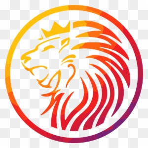 Welcome To Royal Destiny - Circle - Free Transparent PNG Clipart Images ...