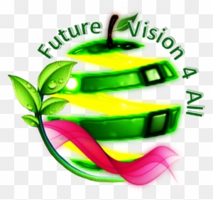 Philippine Fisheries Development Authority Logo - Free Transparent PNG ...