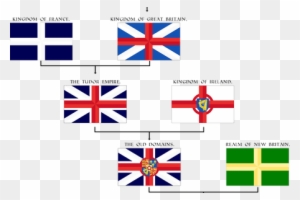 Clip Art Royalty Free Download North Of England Flag - Great Britain ...