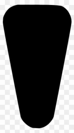 Apostrophe Png - Free Transparent PNG Clipart Images Download