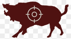 This Trapping System Was Developed During Three Years - Icon - Free ...