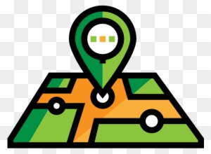 Gps Clipart, Transparent PNG Clipart Images Free Download - ClipartMax