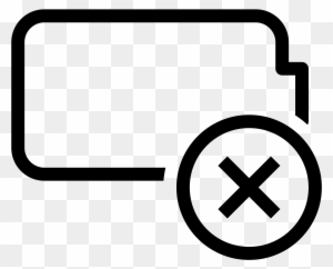 1600 X 1600 3 - Clear Filter Icon Free - Free Transparent PNG Clipart ...