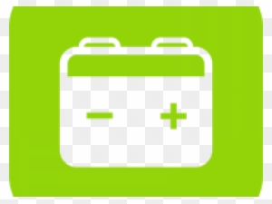 Storage Cliparts - Storage Container Clipart - Free Transparent PNG ...