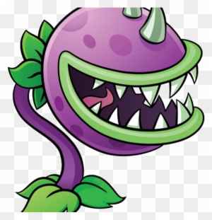 Plants Vs Zombies Clipart, Transparent PNG Clipart Images Free Download ...
