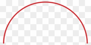 Half Circle Png - Half Circle Line Png - Free Transparent PNG Clipart ...