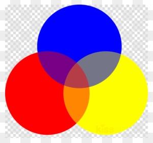 Yellow Circle Clip Art - Color Pink - Free Transparent PNG Clipart ...