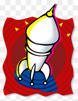 Image Of Blast Clipart Rocket Blast Off Clipart Free - Explosion Clip ...