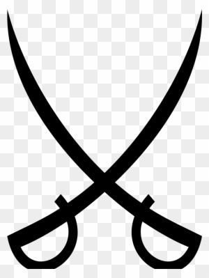 Small Battle Symbol - Symbol For Battle - Free Transparent PNG Clipart ...