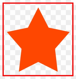 Colorful Star Vector Transparent Library - Circle - Free Transparent ...