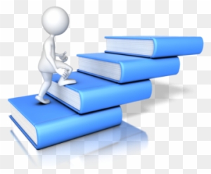 Hem - One Step At A Time Clipart - Free Transparent PNG Clipart Images ...