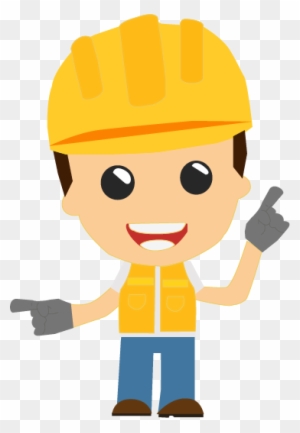 366 X 529 Asesoriavirtualaye - Seguridad Y Salud En El Trabajo Animados ...