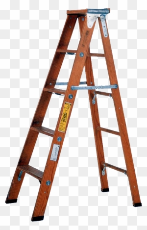 Ladder Cartoon Download - Ladder Cartoon Png - Free Transparent PNG ...