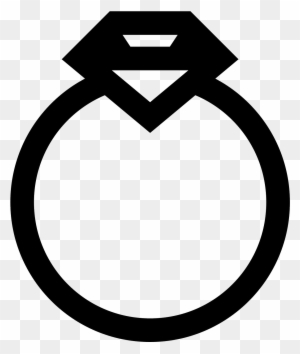1600 X 1600 5 - Timer Icon - Free Transparent PNG Clipart Images Download