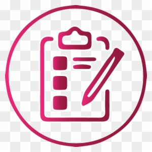 Questionnaire Clipart, Transparent PNG Clipart Images Free Download ...