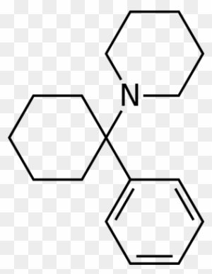 Phencyclidine, The Prototypal Arylcyclohexylamine Derivative ...