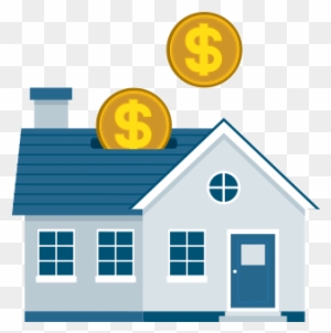 Affordable Housing Clipart