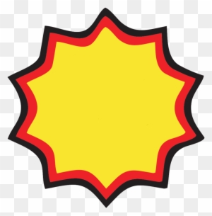 894 X 894 5 - Serious Sam Logo - Free Transparent PNG Clipart Images ...