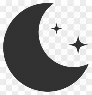 Twilight Png Icon Clipart Computer Icons Crescent Symbol - Twilight ...