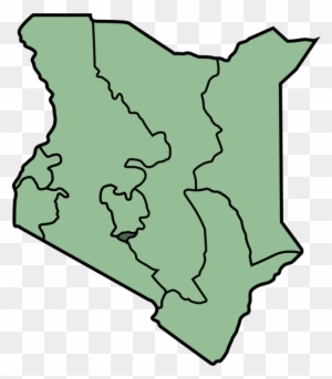Province Of Bulacan - Map Of Bulacan Province - Free Transparent PNG ...