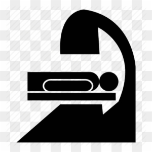 Mri-icon - Magnetic Resonance Imaging Icon - Free Transparent PNG ...