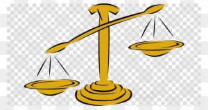 Balance Clipart Measuring Scales Clip Art - Check And Balances Clipart ...