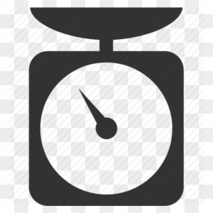 Weight Balance Comments - Weight Balance Icon Png - Free Transparent ...