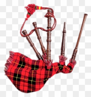 Bagpipes - Free Transparent PNG Clipart Images Download
