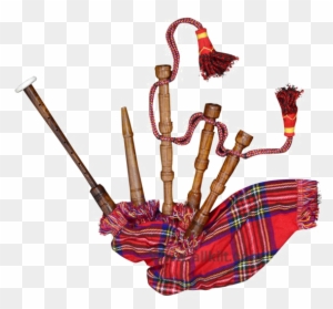 Bagpipes Png Photo - Bagpipes Transparent Background - Free Transparent ...