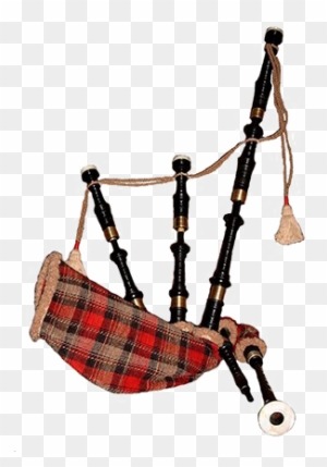 Bagpipes Png Picture - Bagpipes Png - Free Transparent PNG Clipart ...