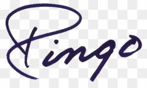 Menu - Calligraphy - Free Transparent PNG Clipart Images Download