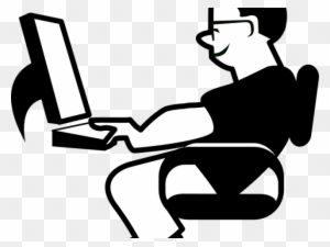 Portal Logo Man