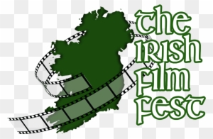 Ireland Map Clipart, Transparent PNG Clipart Images Free Download ...