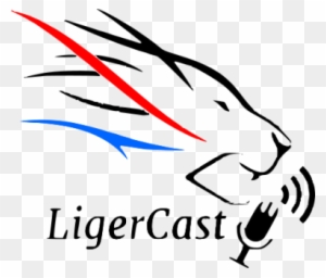 Liger Leadership Academy Logo - Free Transparent PNG Clipart Images ...