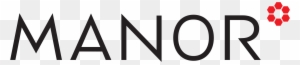 Open - Manor Logo Png - Free Transparent PNG Clipart Images Download