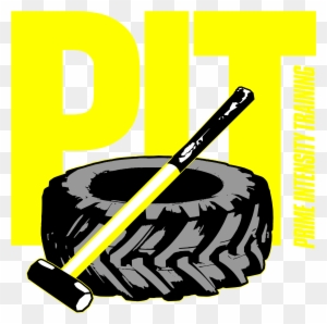 Intensity Logo Png