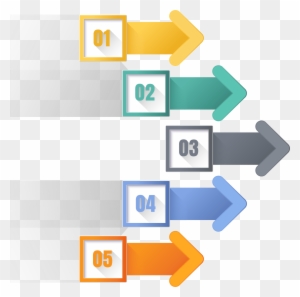 Infographic Chart Png Clipart - Infographic - Free Transparent PNG ...