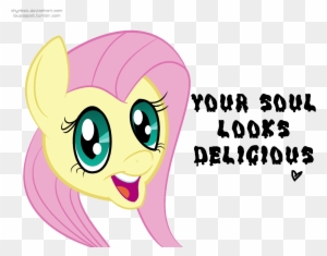 My Little Pony - Herb Gąbina - Free Transparent PNG Clipart Images Download