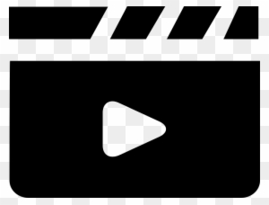 Demand Icon - Free Transparent PNG Clipart Images Download