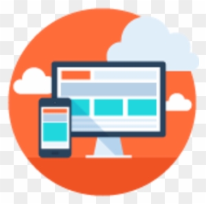 Create A Profitable Online Business And Personal Brand - Web ...