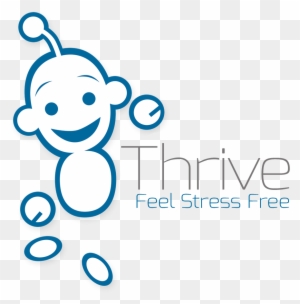Stress Free App - Free Transparent PNG Clipart Images Download