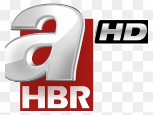 Company Logos Clipart Turkish - Haber - Free Transparent PNG Clipart ...